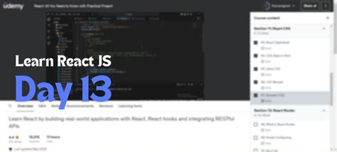 Dhruti Patel On Linkedin React Css Styledcomponents Cssmodules