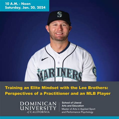 Honored To Share The Aspp At Dominican University Of California Masterclass Space With My