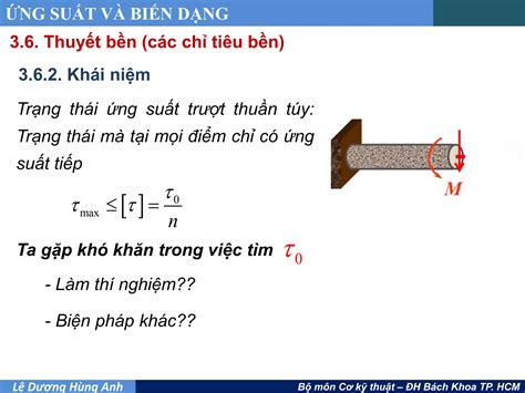 co-ung-dung_le-duong-hung-anh_chuong-3---ung-suat-va-bien-dang - [cuuduongthancong.com].pdf