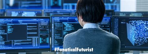 China Launches Its First Quantum Computer Operating System 311 Institute