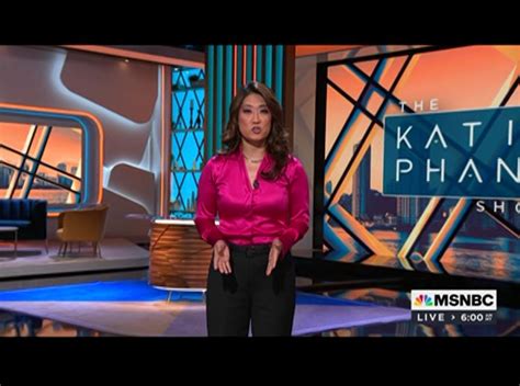 The Katie Phang Show Msnbcw April 22 2023 5 00am 6 00am Pdt Free
