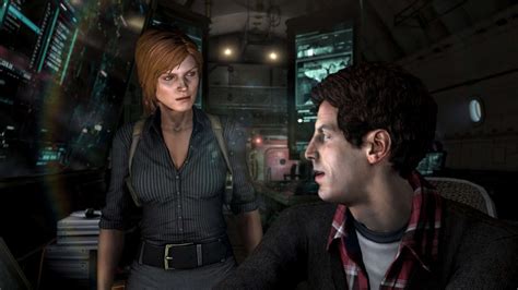 Splinter Cell Movie Its Going To Be Bad Ass Producer Says R Movies