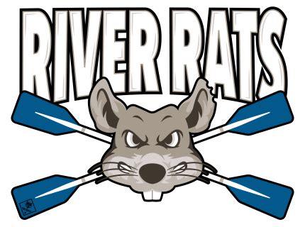 Potawatomi Area Council River Rats 2024