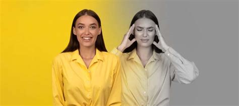 Schizophreniform Disorder Vs Schizophrenia Key Differences You Should Know