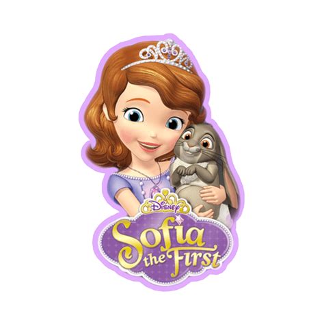 Pin By Maroua Chabba On Téléphone Portable Sofia The First Characters