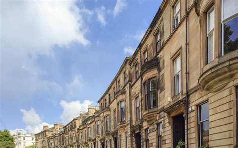 What Impact Will The First Base Rate Cut Have On The Housing Market