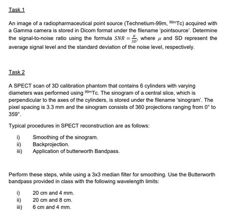 The Lab Is Attached I Need Help Writing The