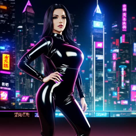 00030-1359504890-alice.. Pornstar, , Octane by AliceFatalityAI on DeviantArt