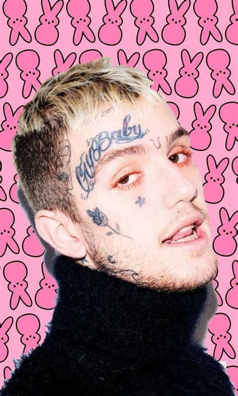 Lil Peep Cartoon Wallpapers Wallpaper Cave Lil Peep Cartoon Wallpapers Wallpaper Cave