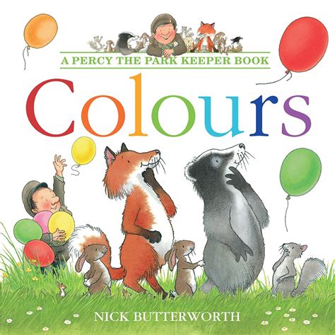 One World Many Colours Book Review