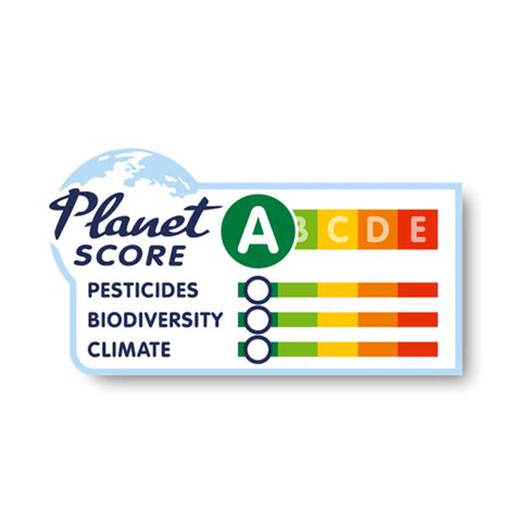 Organic Yellow Passata Organico Realfoods