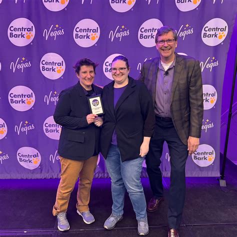 Central Bark Usa Added A New Photo Central Bark Usa