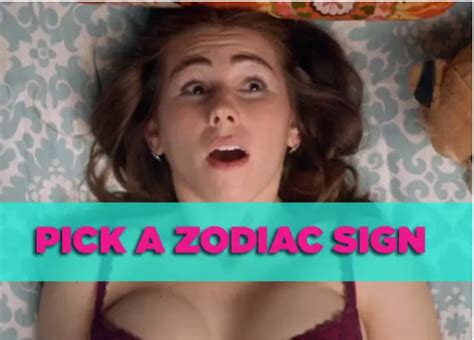 50 Of The Best Sex And Relationship Quizzes From The Decade