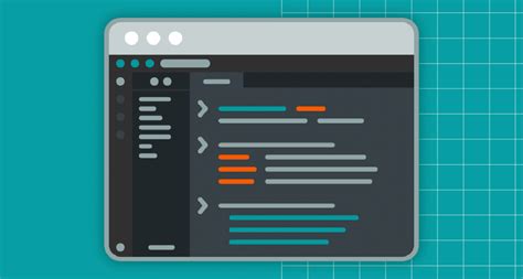 Arduino Ide 23 Ya Fue Liberado Y Estas Son Sus Novedades