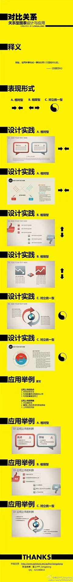 对比图片大全 对比高清好看的图片 花瓣素 素的画板