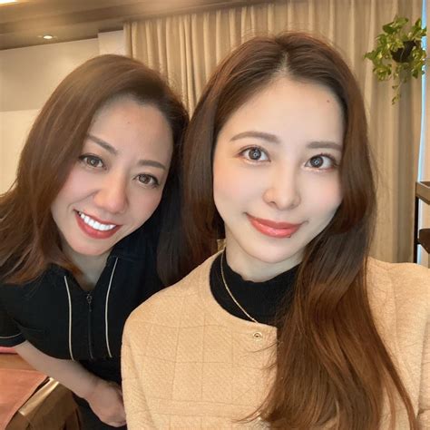 桃衣香帆さんがご来店🍑 ブログ エステのスクールならバストアップサロンrococo 赤坂店