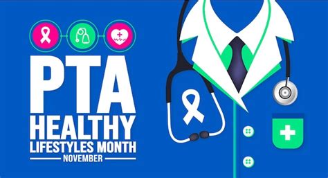 Pta Images Free Download On Freepik