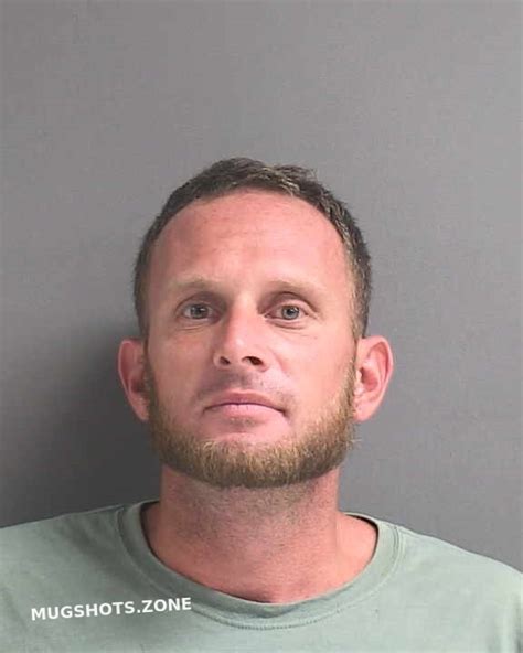 Mccormick Michael G 05102023 Volusia County Mugshots Zone