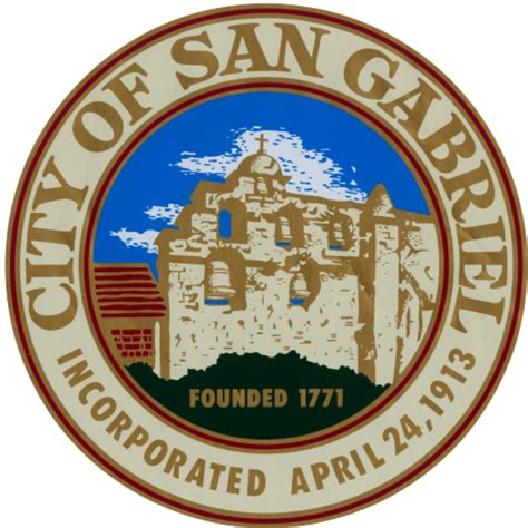 Home Page Logo