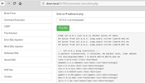 websocket penetration test hacktips guide di sicurezza informatica