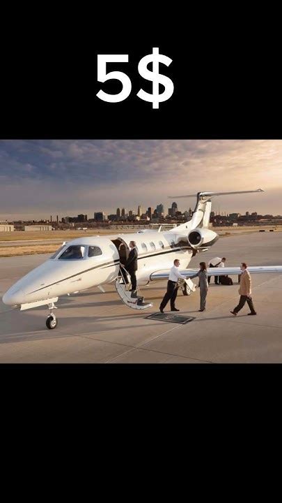 Pov Shopping On Temu Youtube