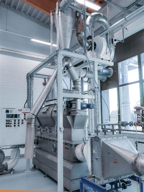 Ventilex News Ventilex