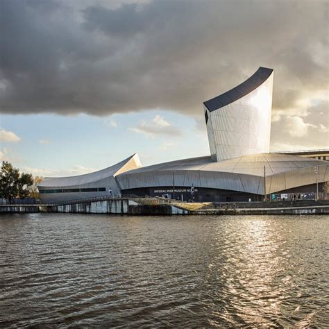 Deconstructivist Architecture Guide From A To Z Architecture