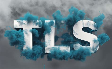 The Complete Guide To Starttls Tls And Ssl For Email Mystrika Cold Email Software