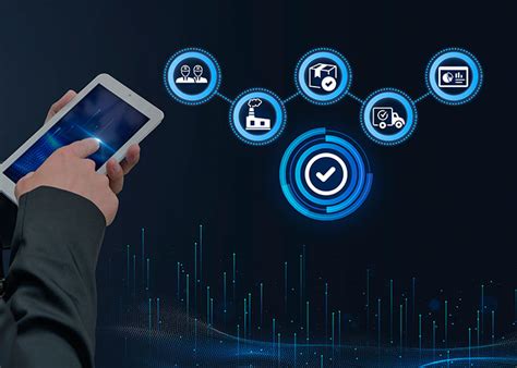 Effigent Software Solutions Private Limited Home