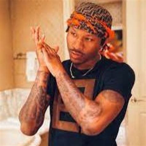 Stream Ethan Ferguson Music Listen To Songs Albums Playlists For Free On Soundcloud