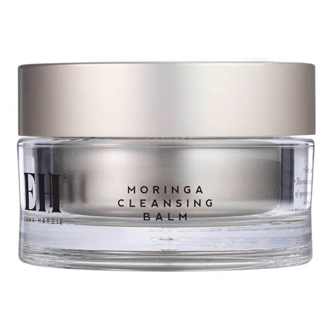 Emma Hardie Moringa Cleansing Balm 100ml Bath And Unwind Official