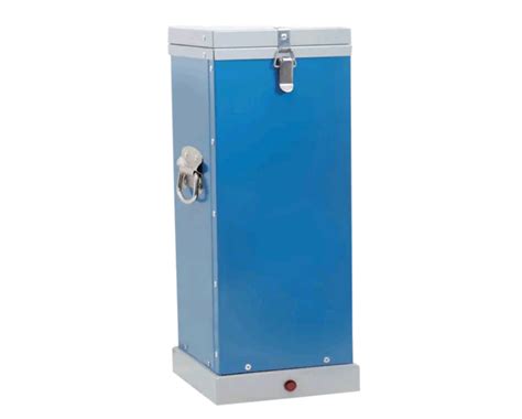 Force Arc Pt Sinar Buana