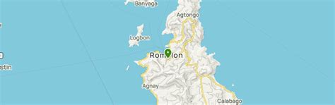 Best Hikes And Trails In Romblon Alltrails