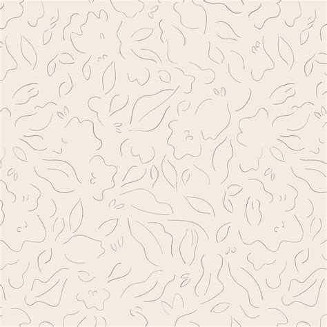 Sarah Louise Wallpaper Pencil — Imogen Heath Interiors