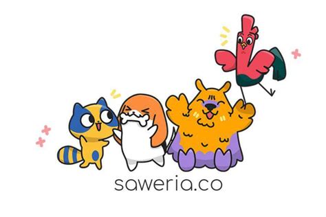 5 Tahun Saweria Perkuat Ekosistem Monetisasi Untuk Kreator Idn Times