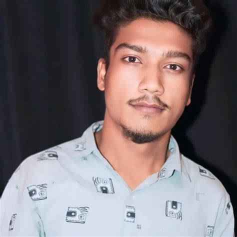 Md Nasir Md Nasir 786 • Threads Say More