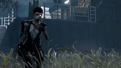 Is Dbd Down Dead By Daylight Server Status Ginx Tv