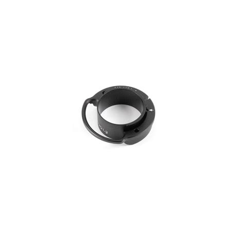 Compression Ring Set Yoeleoeurope
