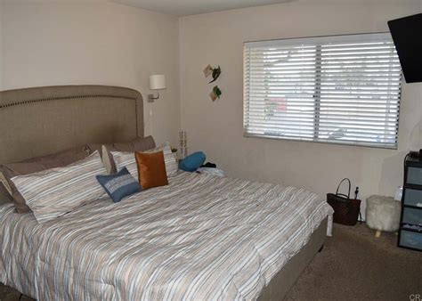 1119 Decker St Unit B El Cajon Ca 92019 Redfin