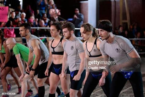 135 Chris Graff Photos And High Res Pictures Getty Images