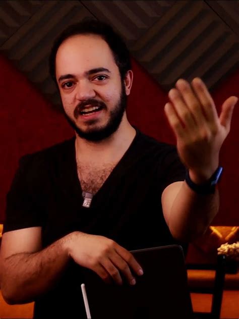 ليه صوت الكمان معاك وحش Youtube