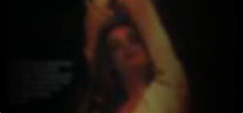 Black Magic Rites Nude Scenes Naked Pics And Videos At Mr Skin