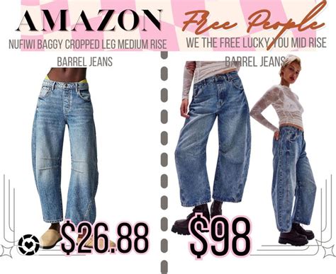 Pin On Fabu Fashionista