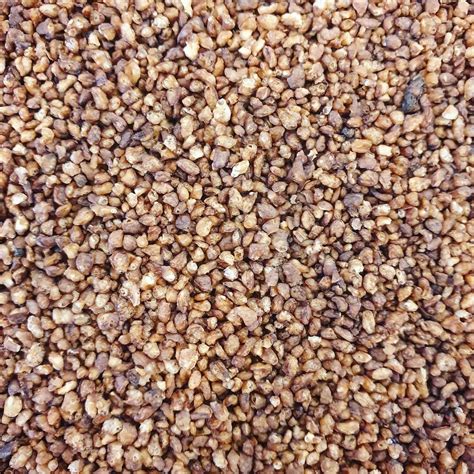 Sobacha En Vrac Autres Thé