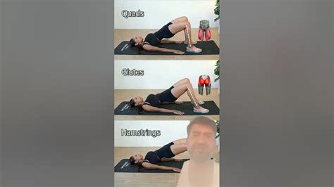 Squate Exercise For Belly Fat Women 🔥 Lose Weight Fast 🔥🙏weightloss