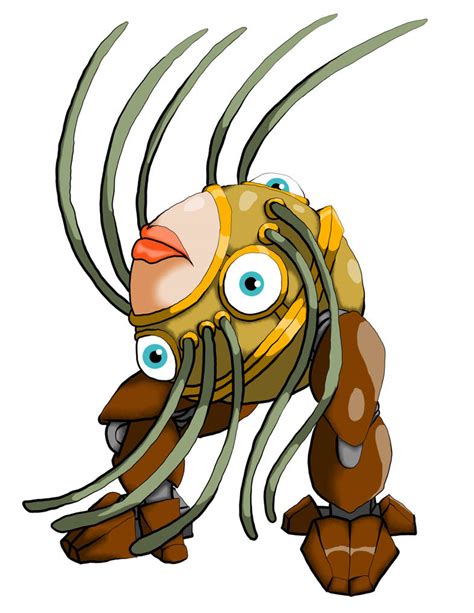 Decaton By Lionladyjasmine On Deviantart