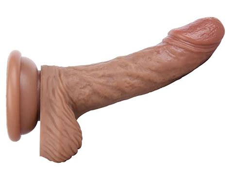 Sex Toy Types A Complete Guide To The Most Common Toys Adults Toy Guide