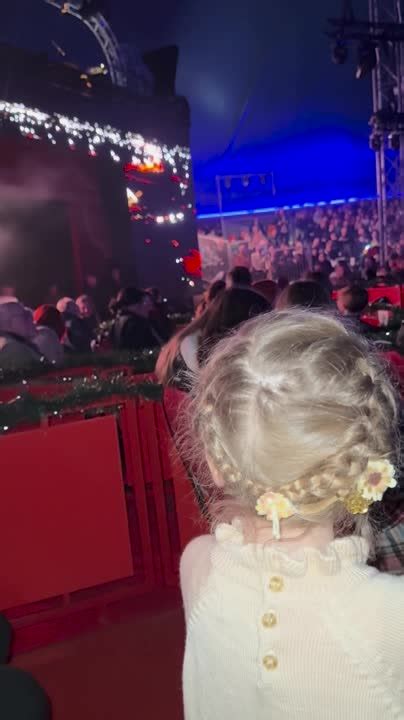 Lars Laschinski Auf Linkedin 𝓦𝓪𝓼 𝓵𝓲𝓮𝓫𝓮 𝓲𝓬𝓱 𝓪𝓷 𝓾𝓷𝓼𝓮𝓻𝓮𝓶 𝓩𝓲𝓻𝓴𝓾𝓼 𝓟𝓻𝓸𝓳𝓮𝓴𝓽…