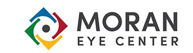 Eye Cancer Symptoms Causes And Treatment John A Moran Eye Center