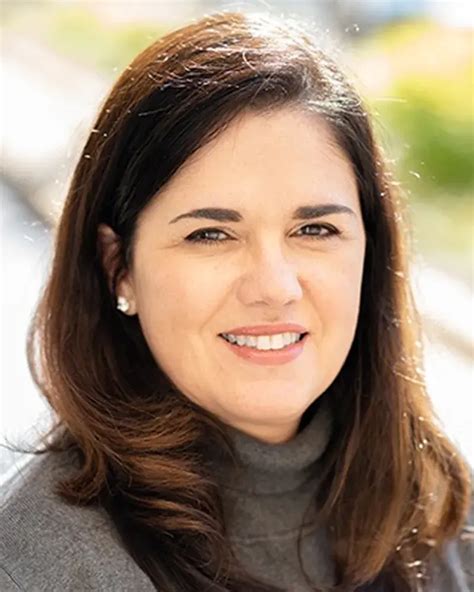 Caterina Ardon Mozingo Aldridge Borden